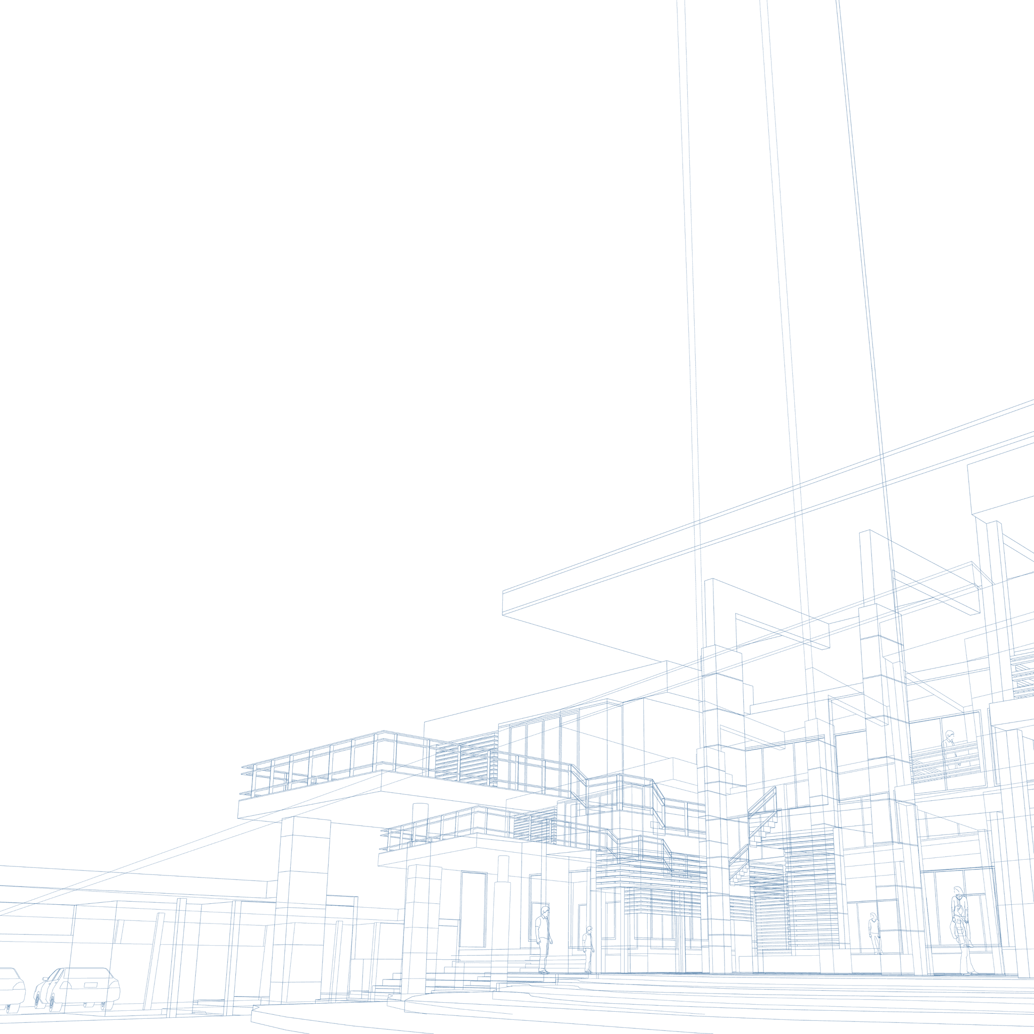 Home [traventurehomes.com]