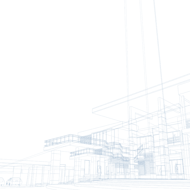 Home [traventurehomes.com]