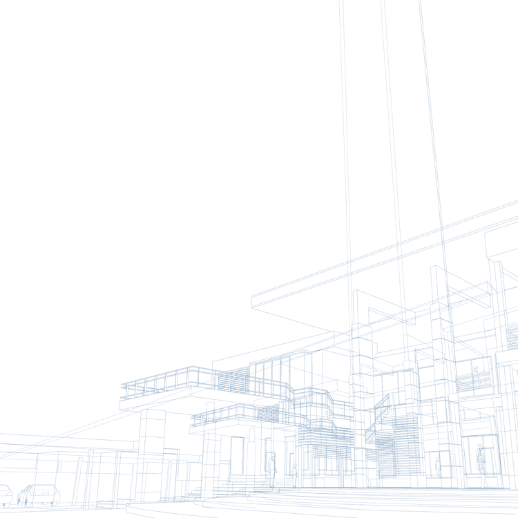 Home [traventurehomes.com]