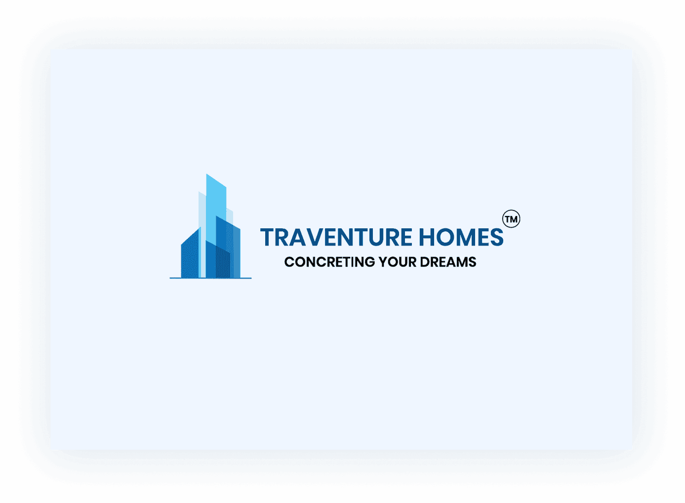 About Us - Traventure Homes