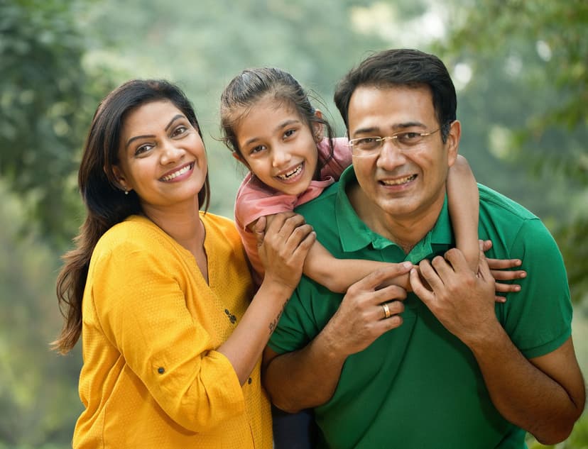 About Us - Traventure Homes